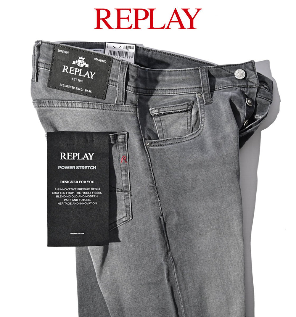 GUARDAROBA MILANO OFFICIAL STORE